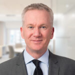 Management Team - Connor, Clark & Lunn Financial Group