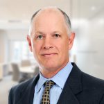 Management Team - Connor, Clark & Lunn Financial Group