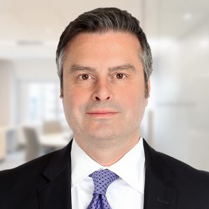 Management Team - Connor, Clark & Lunn Financial Group