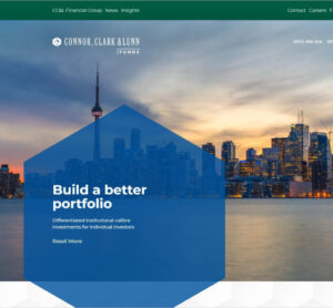 Home - CC&L Financial Group Ltd.