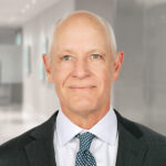 Management Team - CC&L Financial Group Ltd.