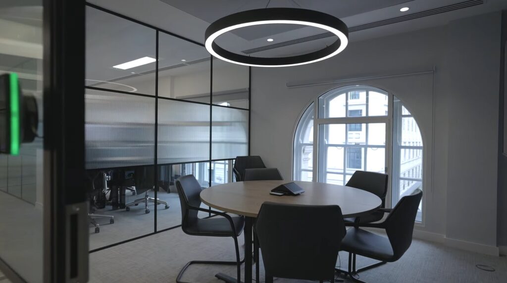 Working at CC&L | CC&L Financial Group Ltd.