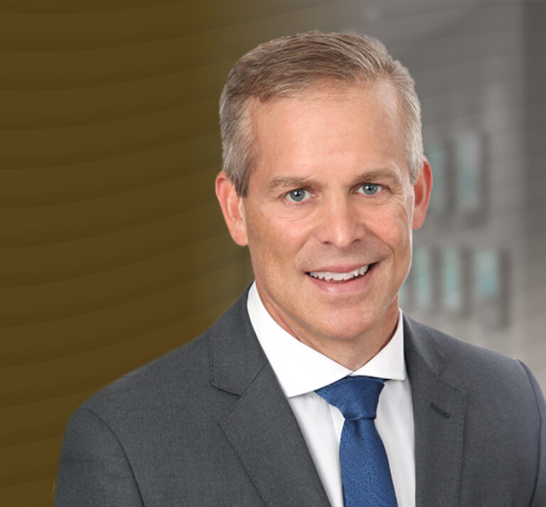 CC&L Financial Group Ltd.