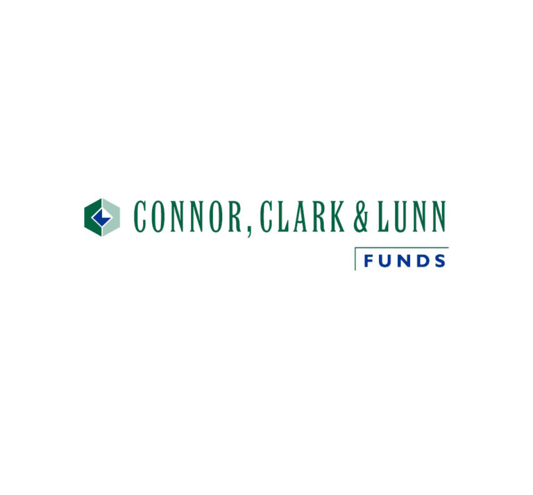 Career opportunities - CC&L Financial Group Ltd.