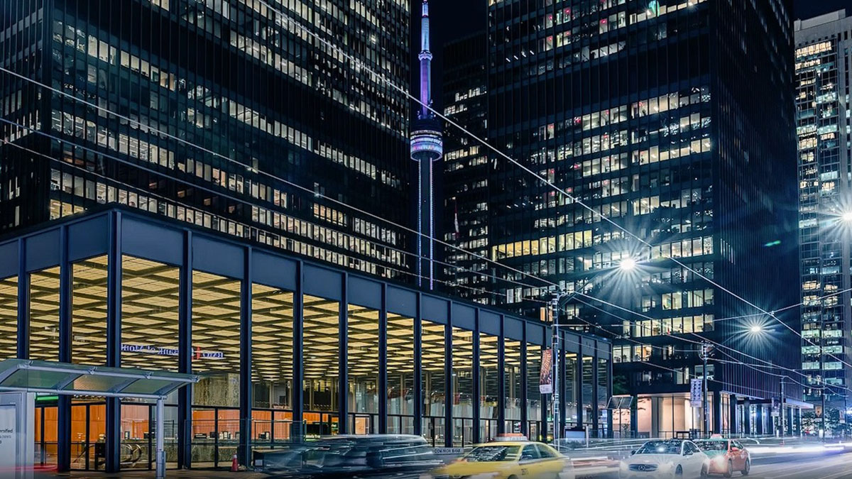 CCL Private Capital Careers | CC&L Financial Group Ltd.